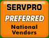 Bulletins Online Center
